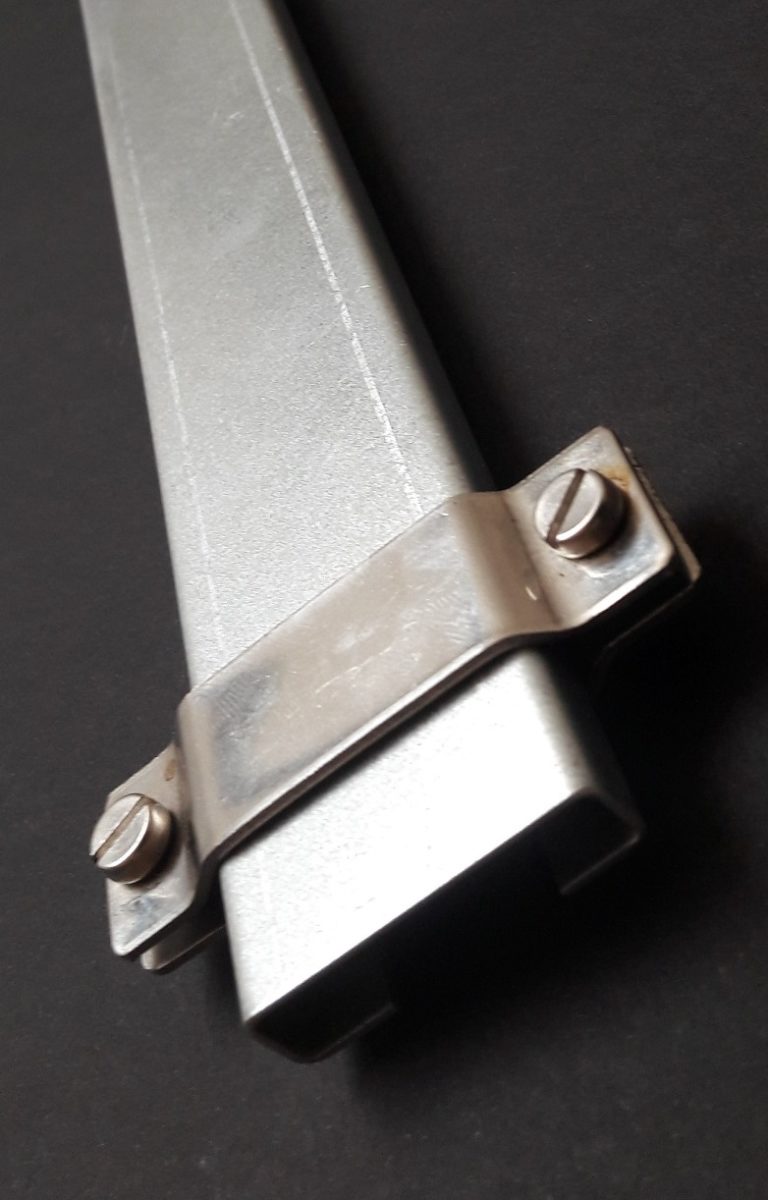 Fourreau de protection - Fourreaux de protection - GBM France